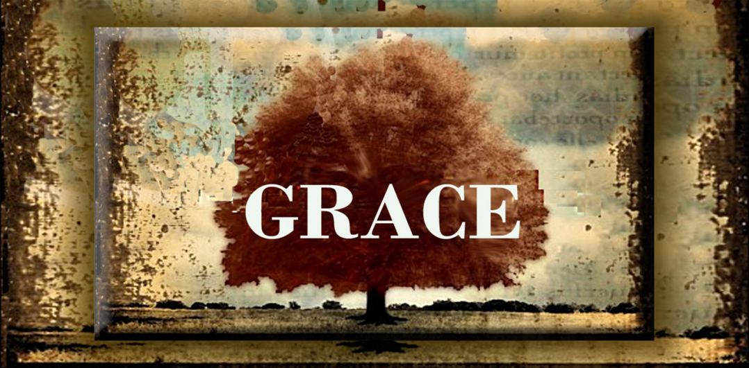 Living Grace Fellowship - Grace lived out in community!